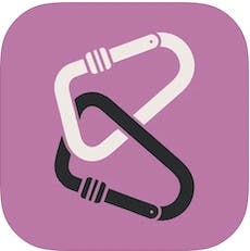 The Best Climbing Apps