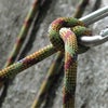 Wet-Rope Myths Debunked - Climbing