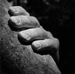 Sponsored: Show Off Your Grip Strength Contest - Climbing