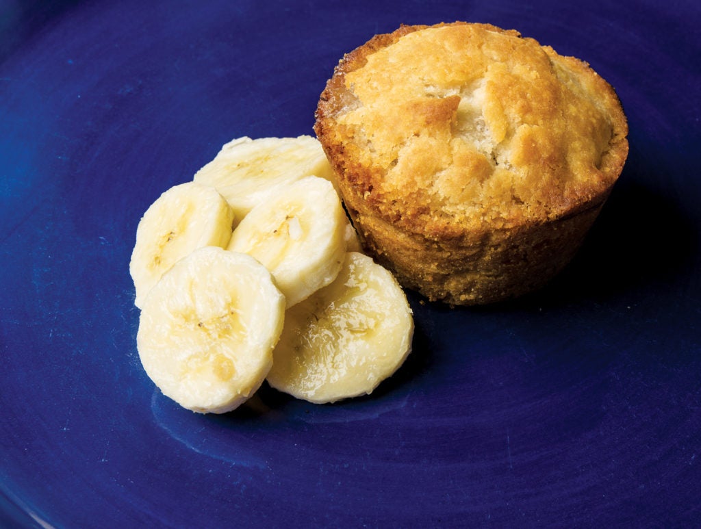 A Climber's Guide to Pie - Climbing