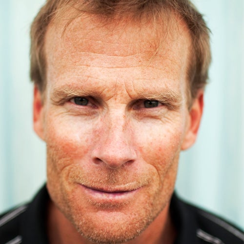 A Climbers' Guide to Oatmeal - Climbing