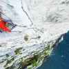French Team Climbs Bold New Route in Himalaya - Climbing