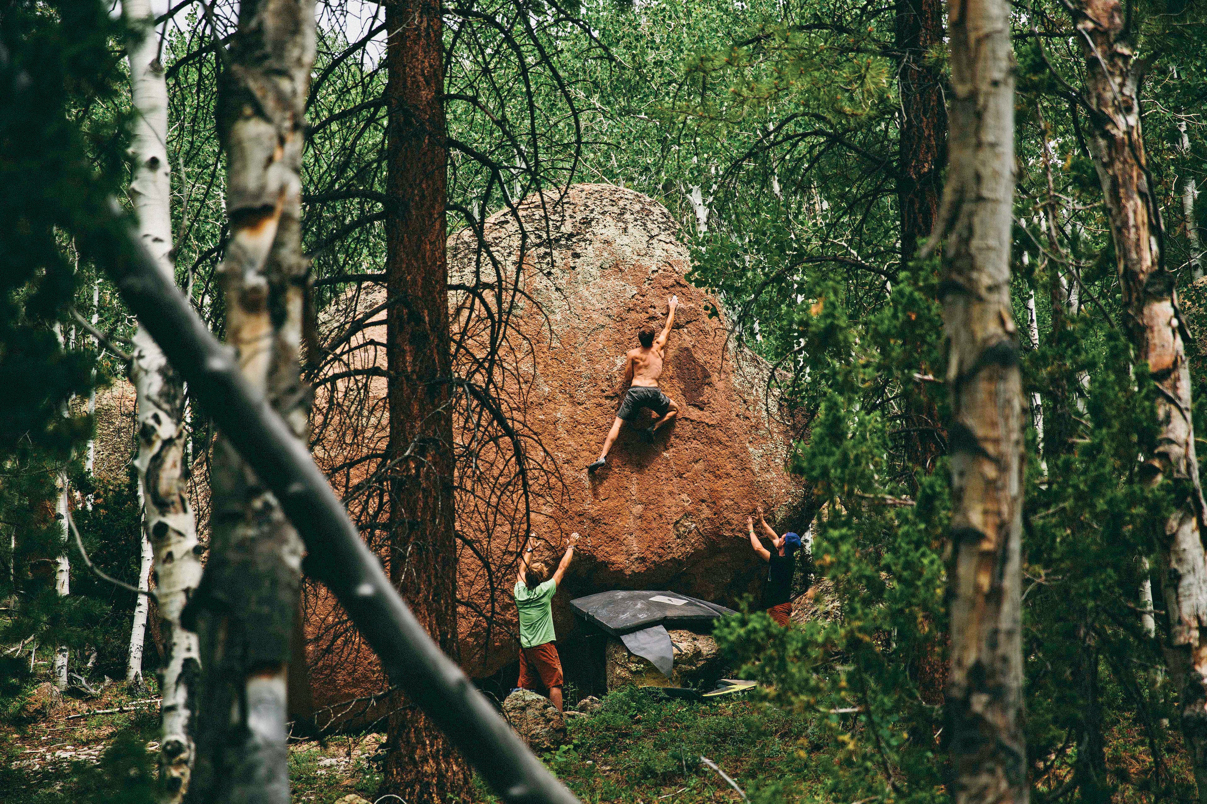 Flash: 11 Rad Reader Photos
