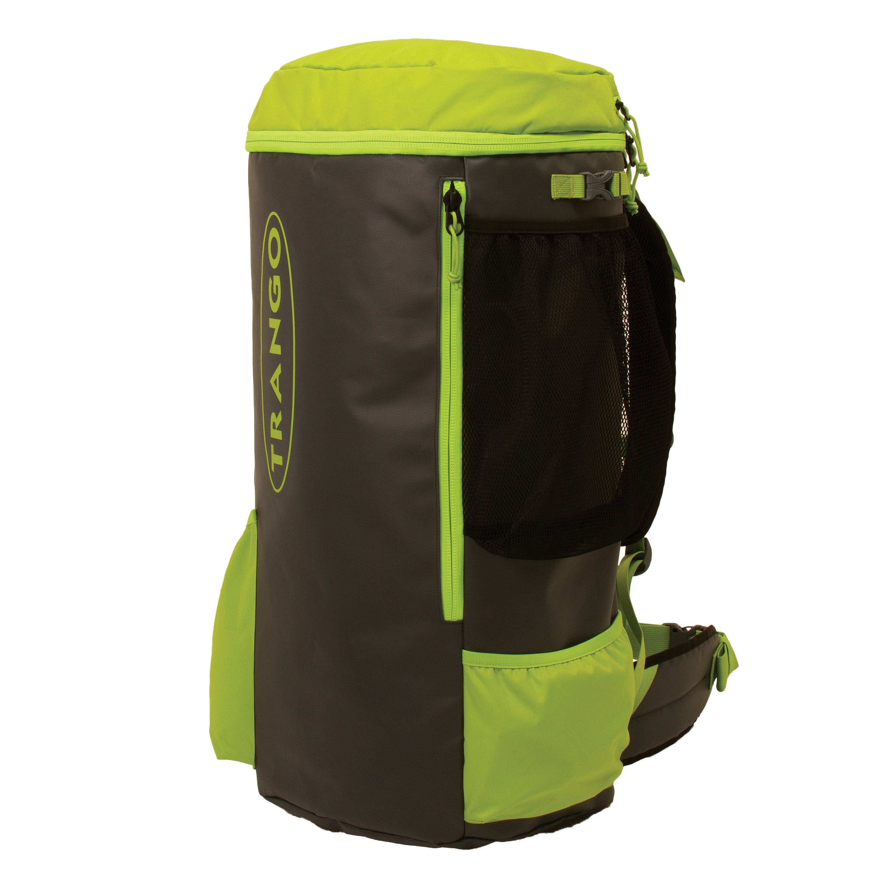 Review: Our Top 5 Crag Packs