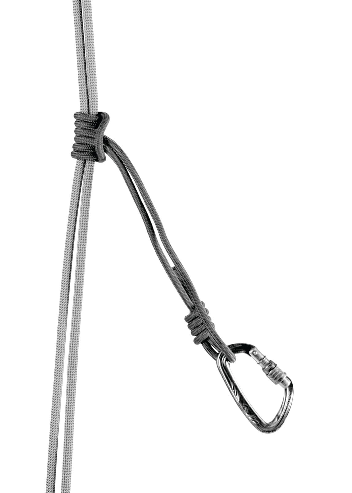 5 Steps for Safer Rappelling