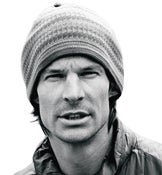 8 Pro Climbers Share Their Top Training Tips - Climbing