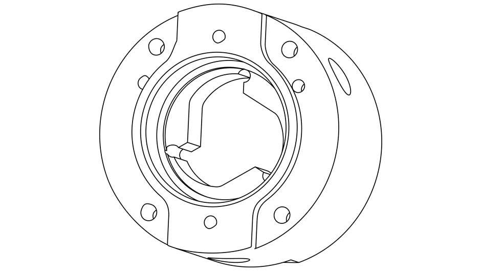 No Belayer Necessary: Understanding Autobelays