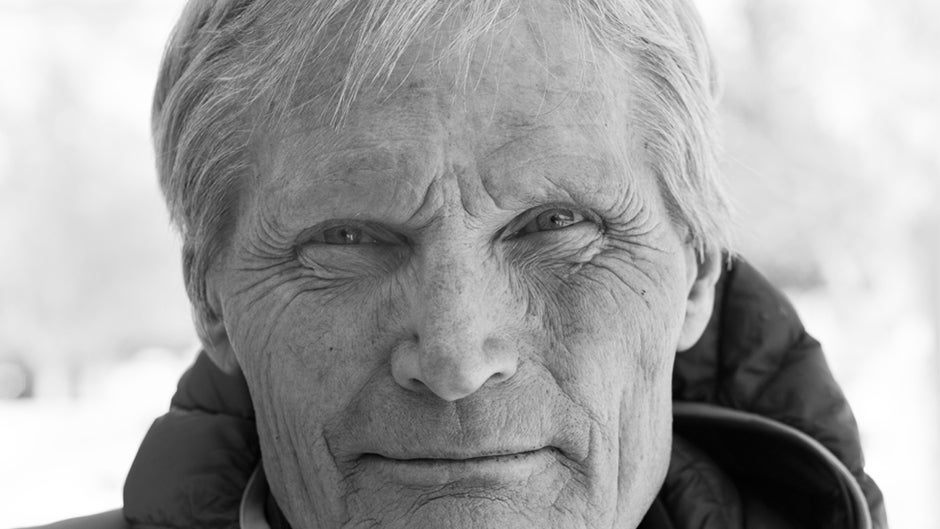 Remembering Kim Schmitz