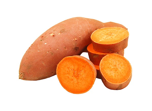 Nutrition Essentials for Climbers