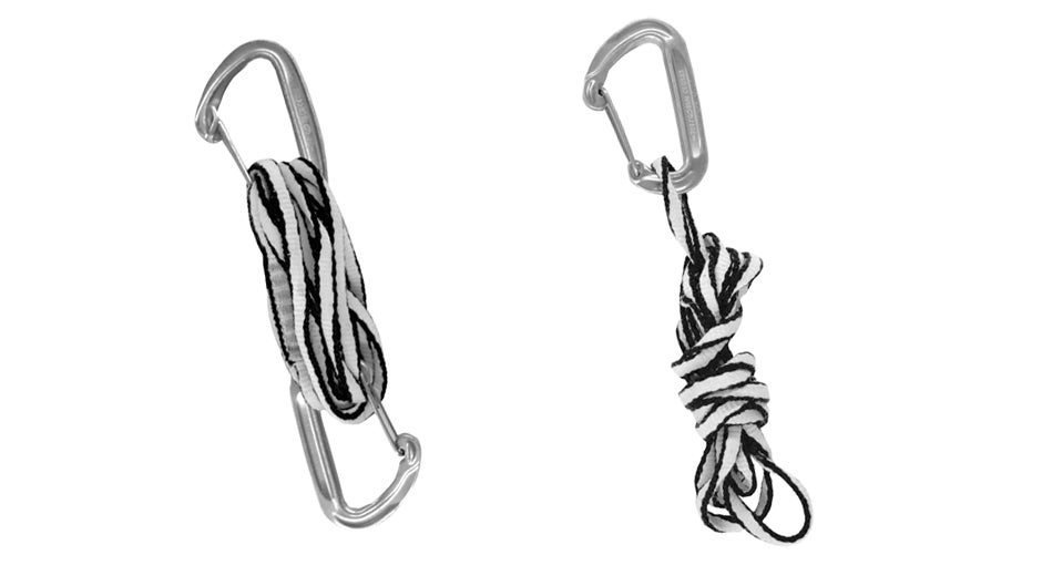 Learn This: Better Clipping and Extension Techniques