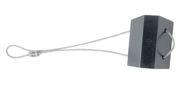 Learn to Climb Trad: The Gear