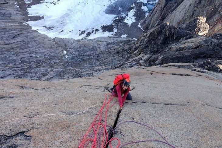 Learn This: Alpine Cooking 201