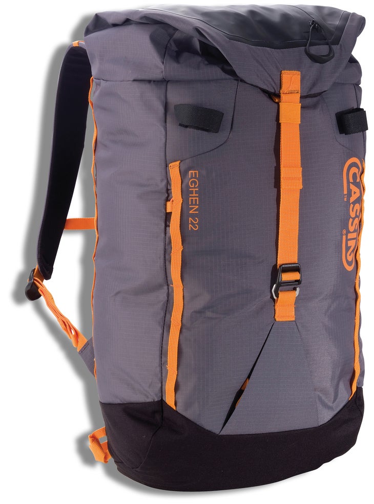 2017 Climbing Gear Guide: Editors' Choice Awards