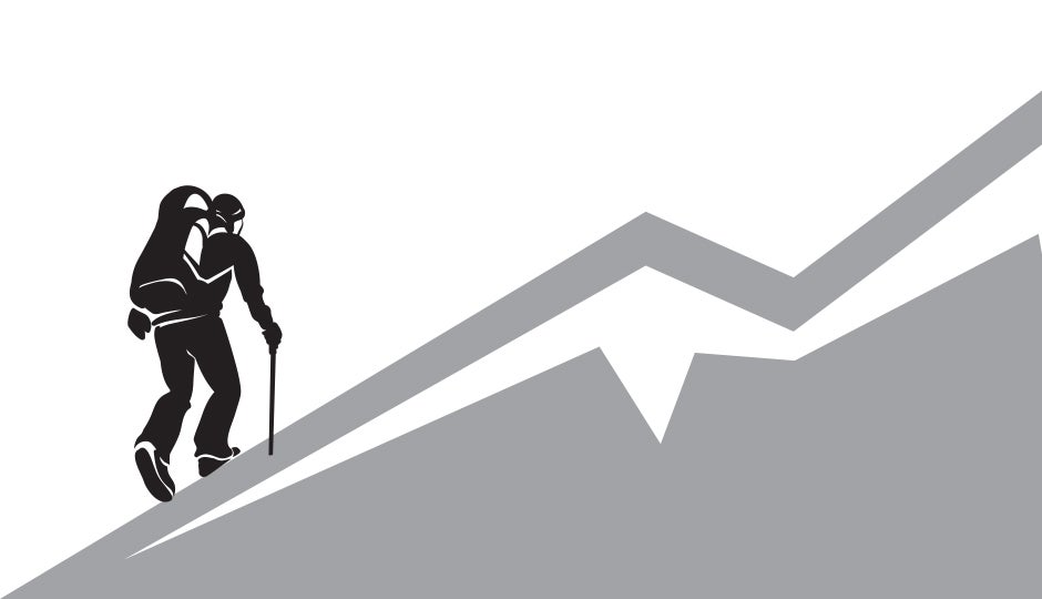 Learn This: Understanding Altitude Illness