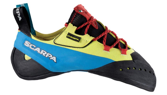 2018's Most Innovative Gear