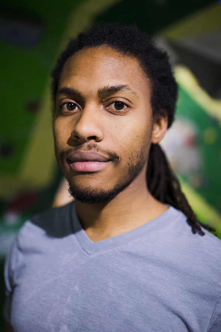 Sending in Color: How One Group is Bringing Diversity to the Chicago ...