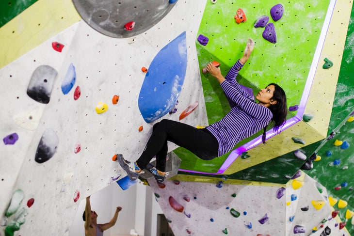 Sending in Color: How One Group is Bringing Diversity to the Chicago ...