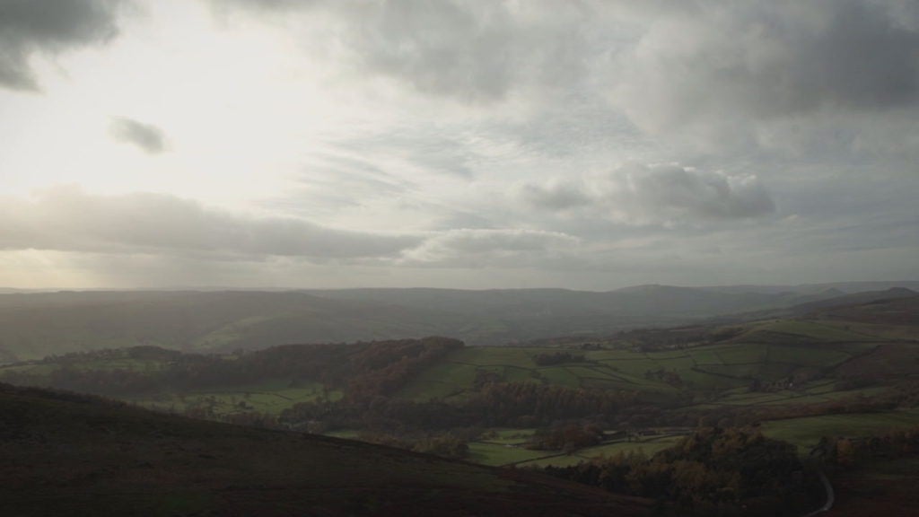 Wild Country REVO Instructional Video - Climbing