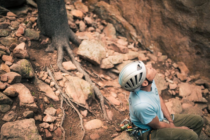 Redpointing: The Importance of the Pre-Send Routine