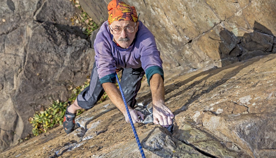 Unsent: Why I'm Gonna Chop the Bolts on Adam Ondra's Silence (5.15d)