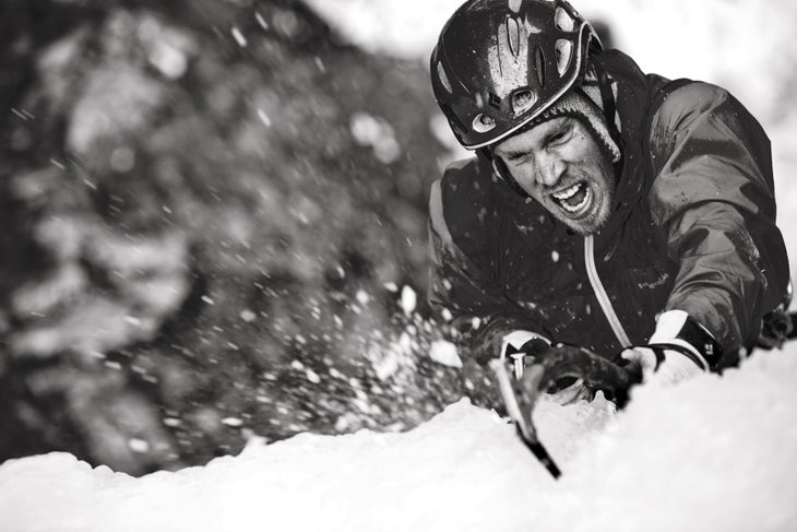 You Meant to Come Home: The Lives and Climbs of Hayden Kennedy, Scott ...