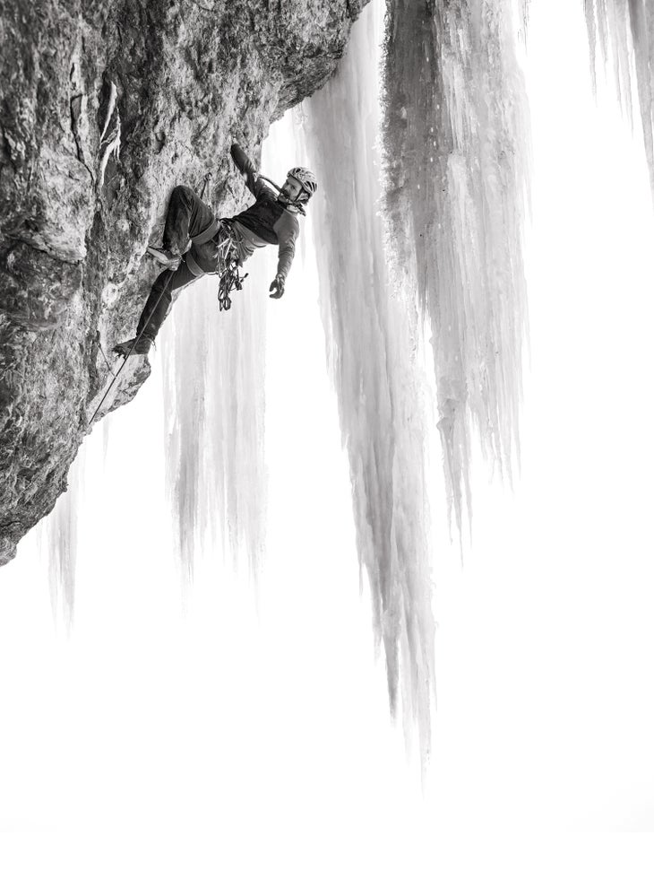 You Meant to Come Home: The Lives and Climbs of Hayden Kennedy, Scott ...