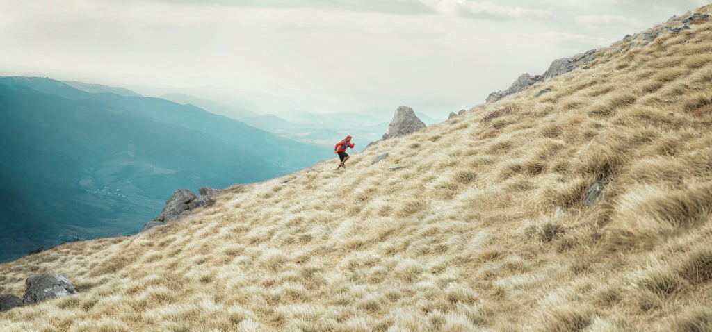 A GPS Smartwatch is the Adventure Enhancement You Need