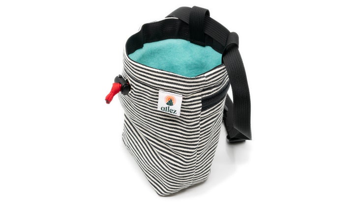 Review: Allez Outdoor Goodie Box