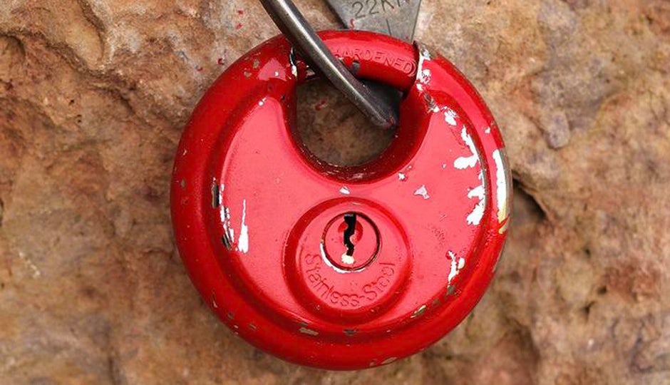 The Ten Sleep Route Manufacturing Controversy Explained