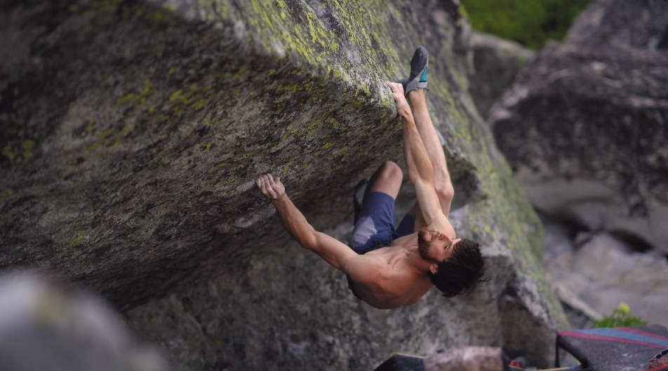 Video: Possessed—A Year on the Road With Jimmy Webb