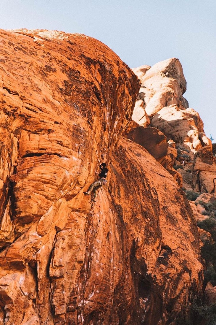 Re-Gram: 8 Winter Project Photos, Submitted by Our Readers