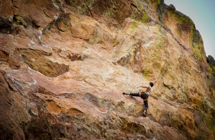 Re-Gram: 8 Winter Project Photos, Submitted by Our Readers