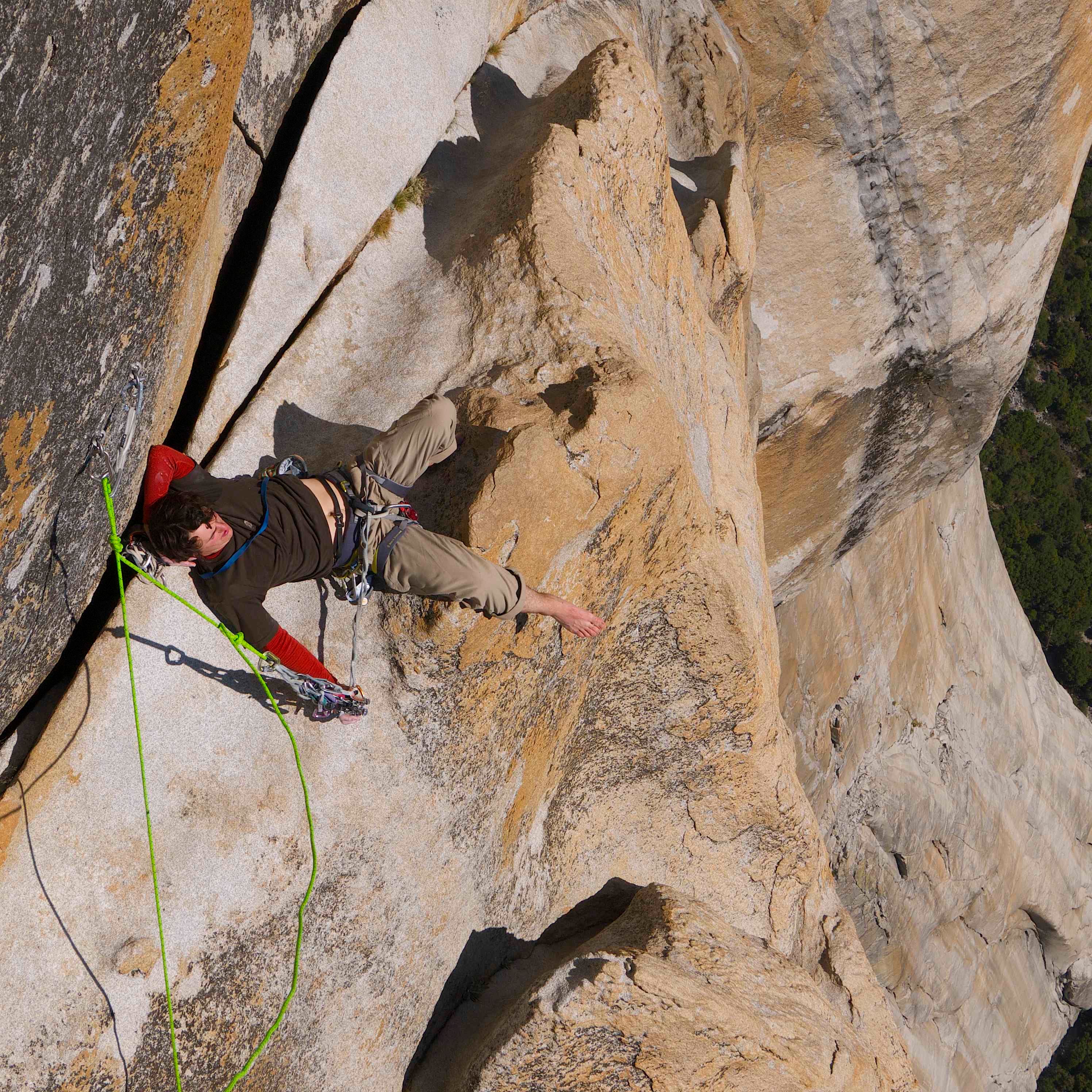 Gobrightly: Remembering Brad Gobright (1988–2019)