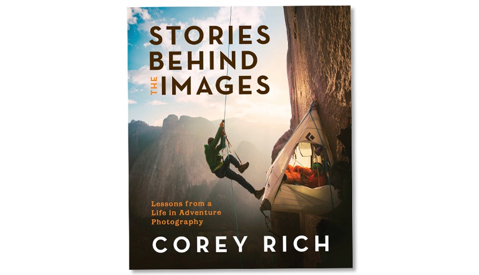 [Interview + Excerpt] Stories Behind the Images: Lessons from a Life in ...