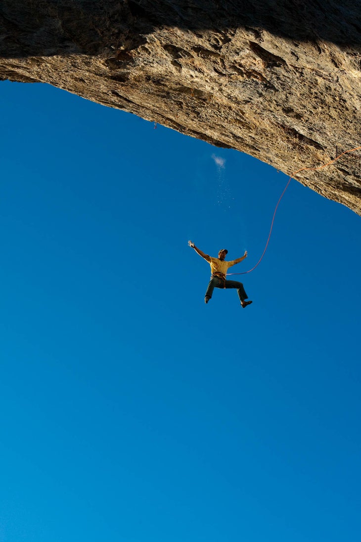 Photo Gallery: The Anatomy of the Whipper