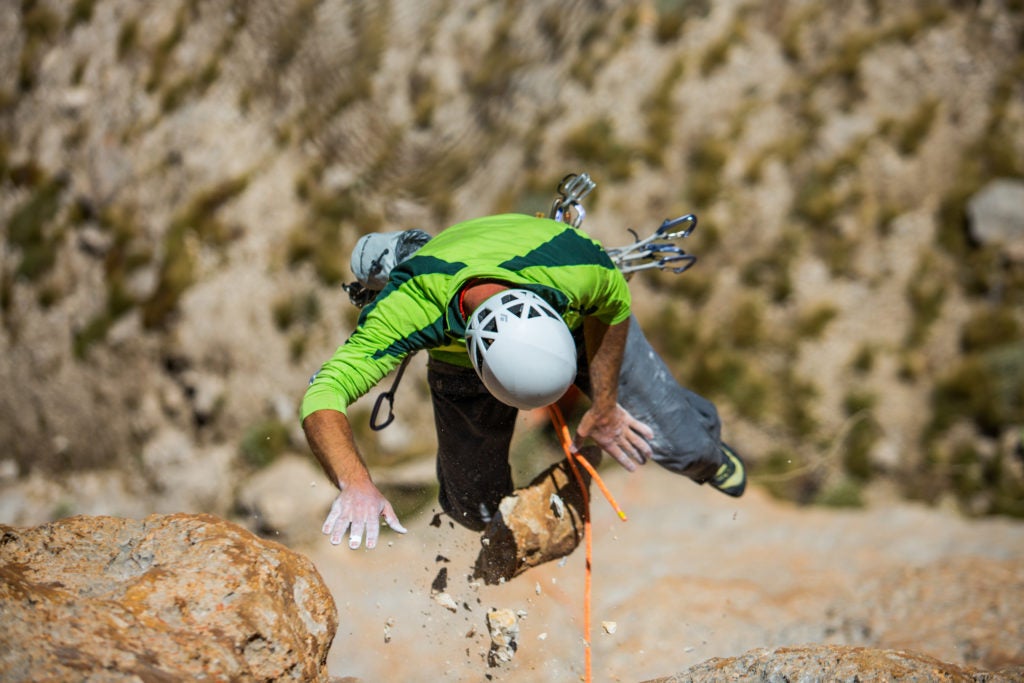 Photo Gallery: The Anatomy of the Whipper