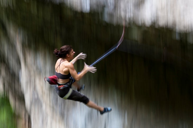 Photo Gallery: The Anatomy of the Whipper