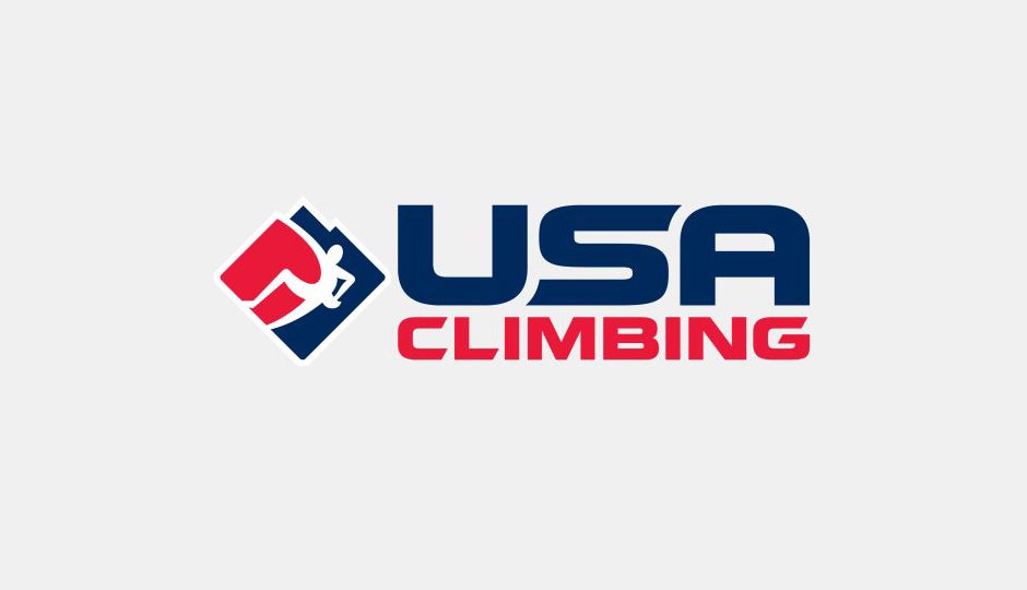 Where to Watch the 2020 USA Climbing Bouldering Nationals