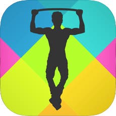 The Best Climbing Apps