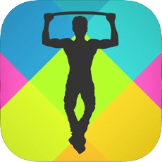 The Best Climbing Apps - Climbing