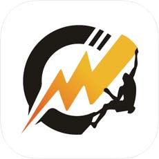 The Best Climbing Apps
