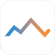 The Best Climbing Apps