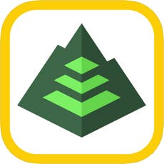 The Best Climbing Apps