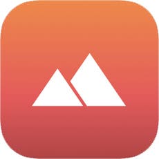 The Best Climbing Apps