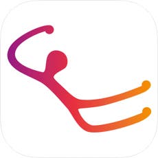 The Best Climbing Apps
