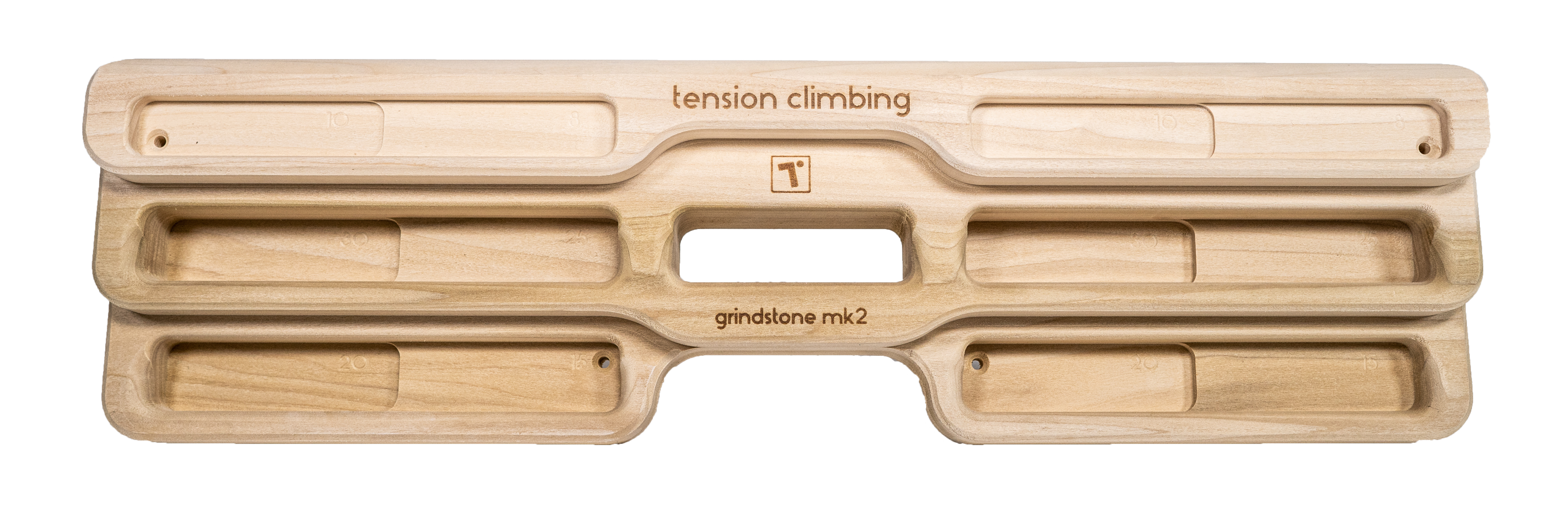 Get Swole: The Top 8 Hangboards on the Market Right Now