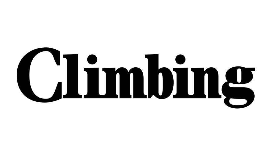 Climbing Magazine Supports Racial Justice