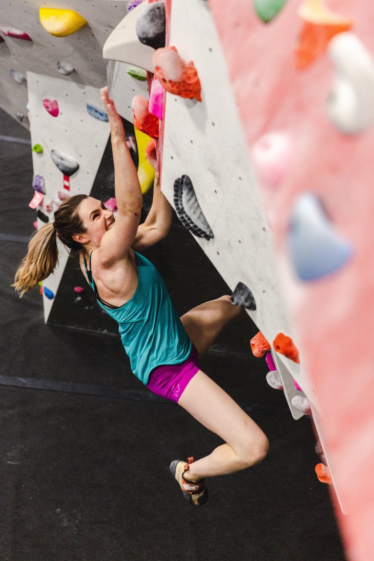 Photo Gallery: 16 Try-Hard Faces