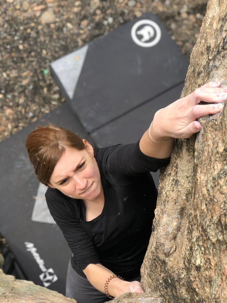 Photo Gallery: 16 Try-Hard Faces