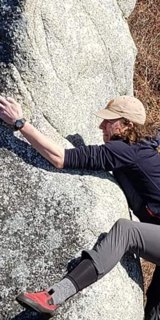 Photo Gallery: 16 Try-Hard Faces